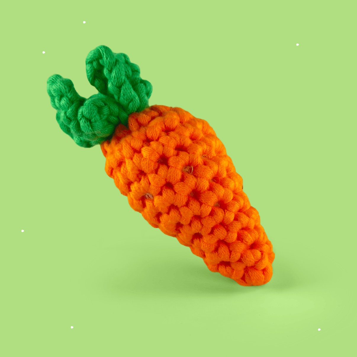 Papi zeigt mir die Welt – Häkelset für Anfänger